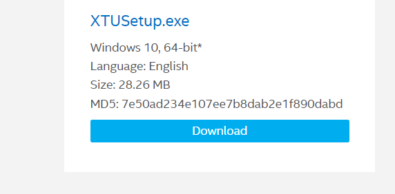开机自启动脚本_使用xtu降低笔记本（游戏本）cpu电压及功耗·游戏本延时（以及试着解决开机自启动的问题）...-CSDN博客