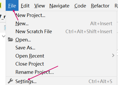 Python环境下应用Cplex求解最优化问题_cplex python-CSDN博客