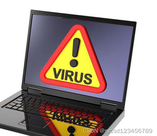 电脑提示ucrtbase.dll报错的窗口，有什么解决办法_ucrtbased.dll-CSDN博客