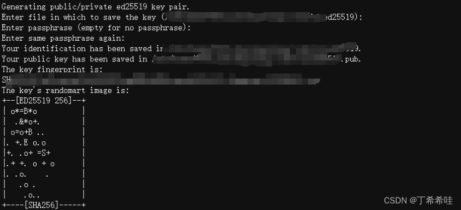 huggingface学习 | 云服务器使用git-lfs下载huggingface上的模型文件_下载huggingface模型到自己的服务器使用-CSDN博客