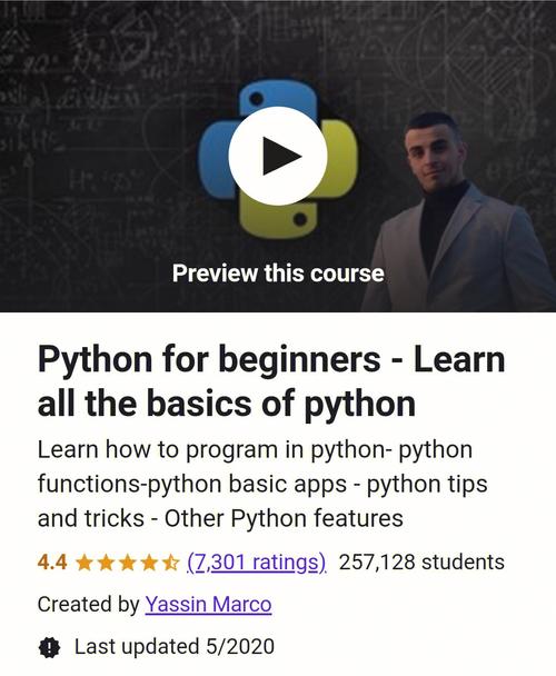 python教学网站免费,学python教学视频-CSDN博客