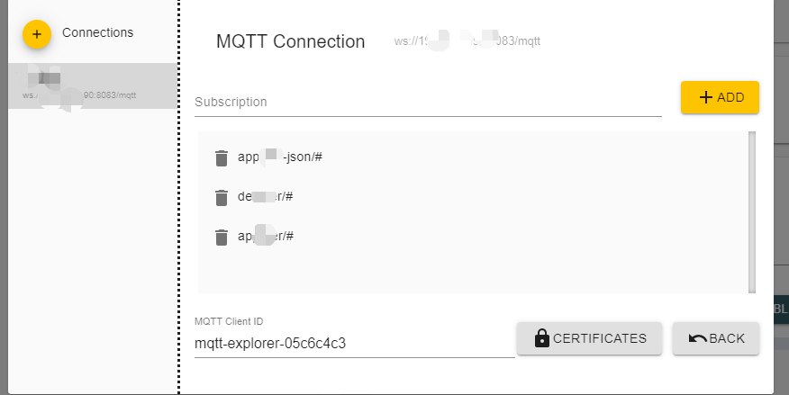 emqx_mqtt安装+mqtt管理工具_exmqtt-CSDN博客