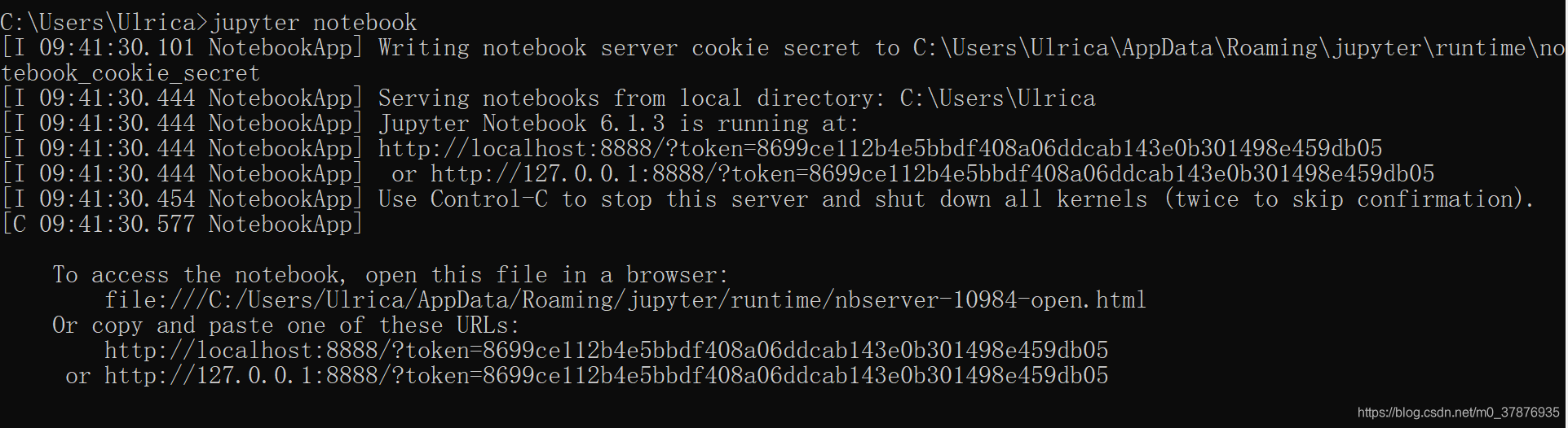 Python3安装Basemap及Jupyter_basemap jupyter-CSDN博客