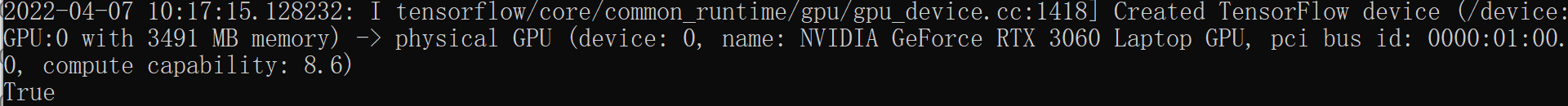 解决使用pycharm安装keras-tuner后tensorflow-gpu 2.5.0无法使用的问题_cannot import name 'tf2' from 'tensorflow ...