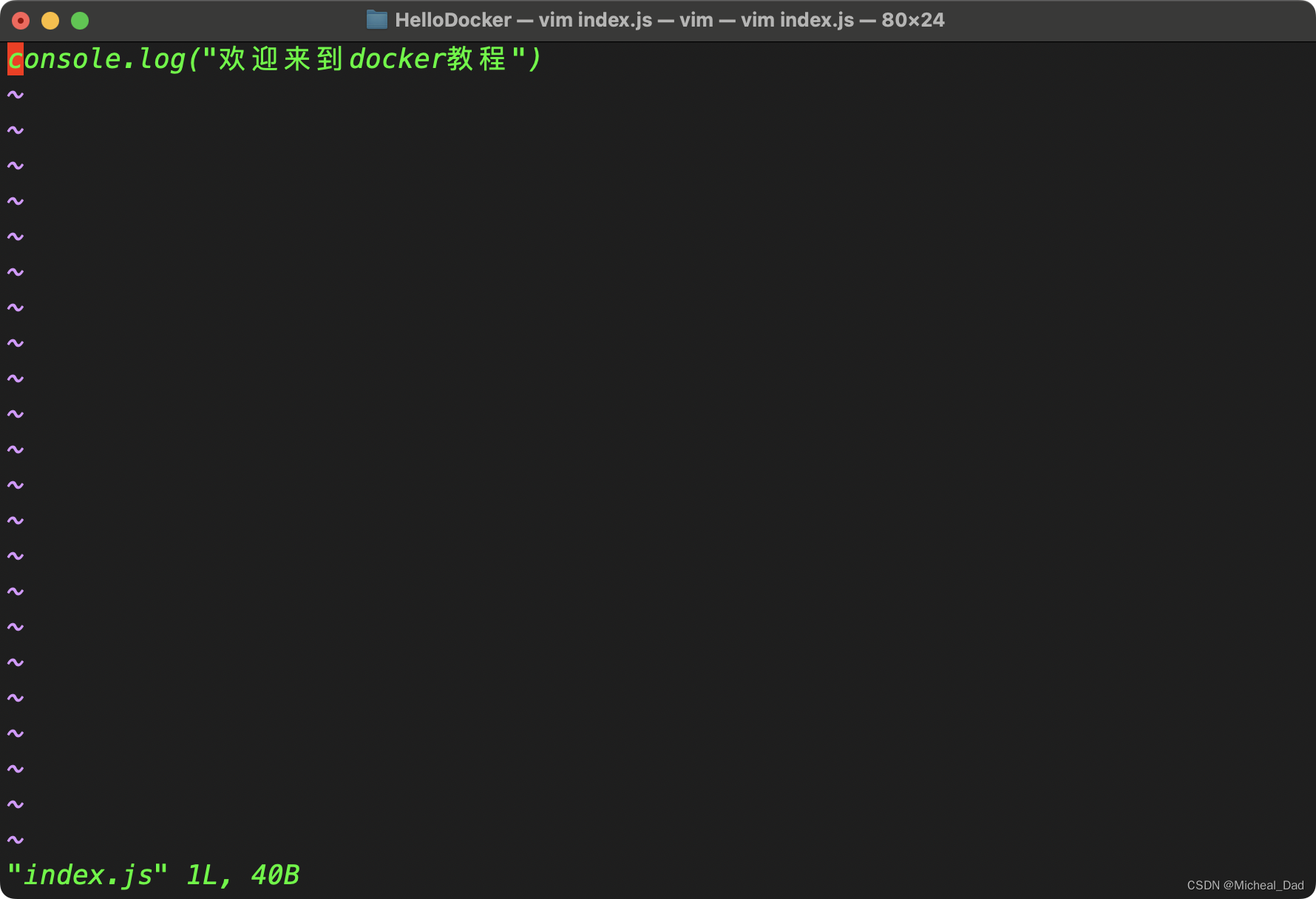[随记]Mac安装Docker及运行开源Penpot_penpot docker-CSDN博客