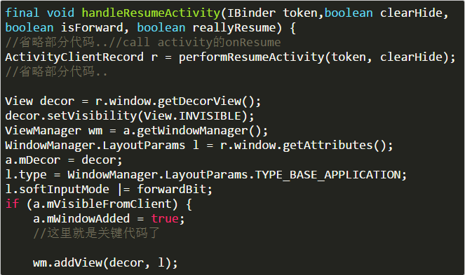 你应该知道的MessageQueue.IdleHandler_ipserver::messagequeuehandle-CSDN博客