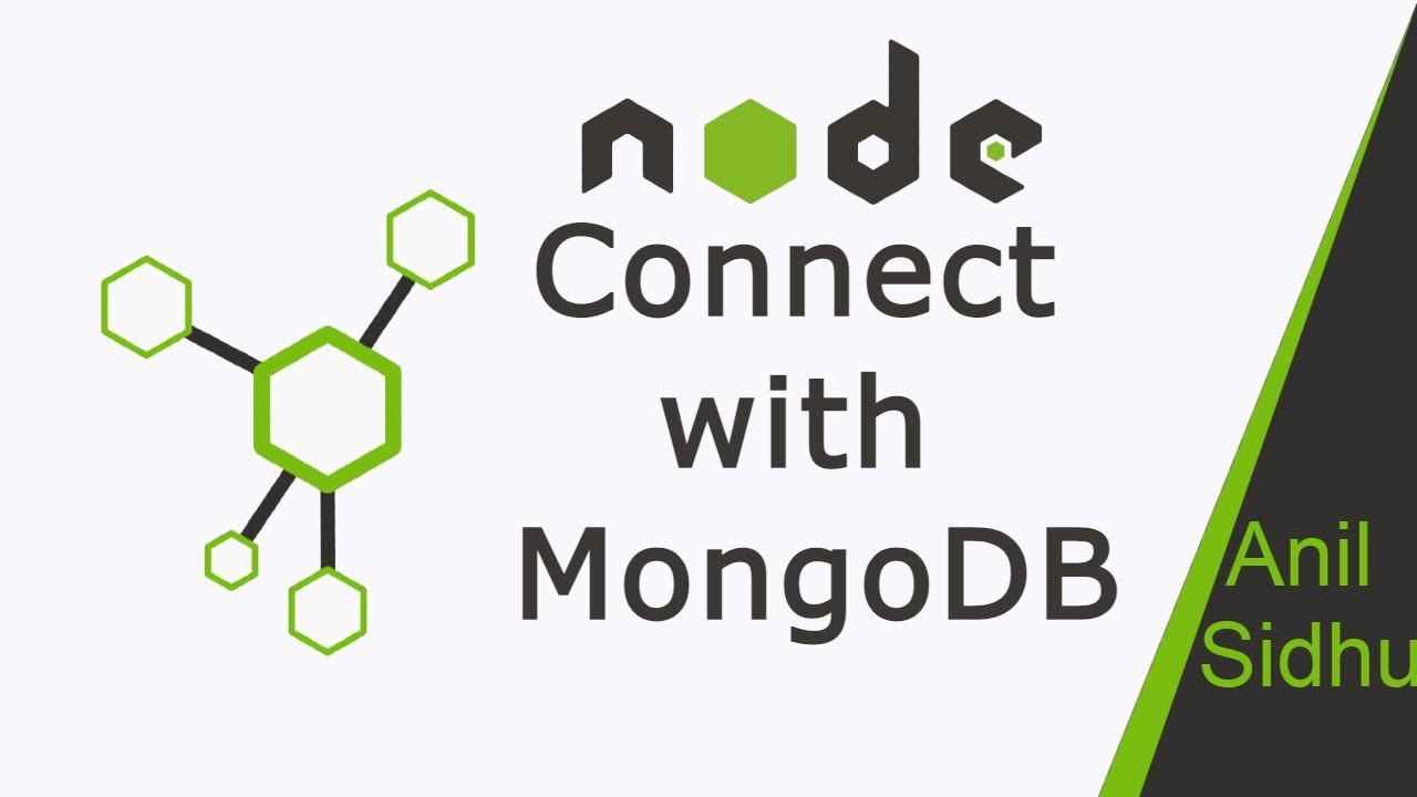 其他内容：连接 MongoDB 和 Node JS_mongodb 6版本用node.js中的mongodb哪个版本连接-CSDN博客
