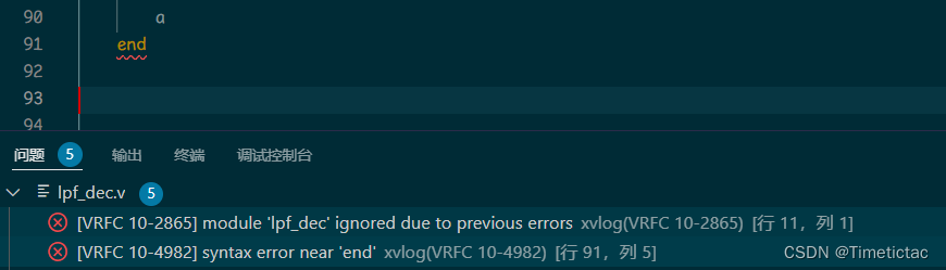 VSCode 个人配置使用_comic code font-CSDN博客