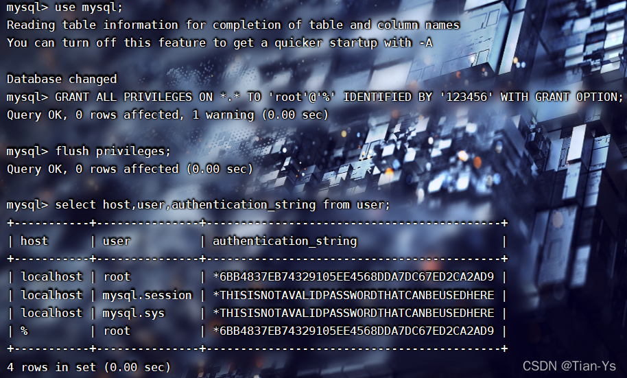 Day33 Linux MySQL的安装与使用，Navicat的安装与使用以及表中数据属性的设置_1.使用navicat和mysql语句创建数据库,设置数据库属性-CSDN博客