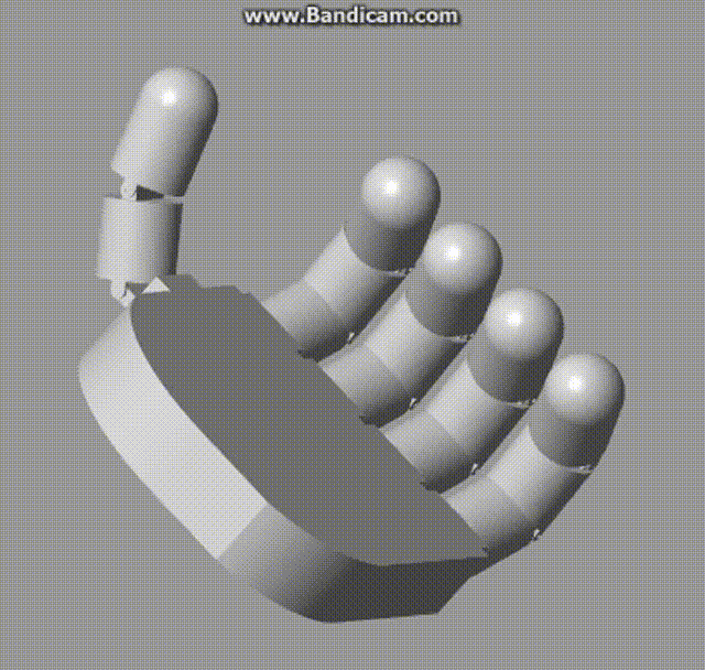 MATLAB与Solidworks联调——仿人机械手设计与仿真_matlab revolute-CSDN博客