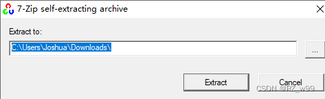 安装visual studio2022以及配置opencv_vc2022-CSDN博客
