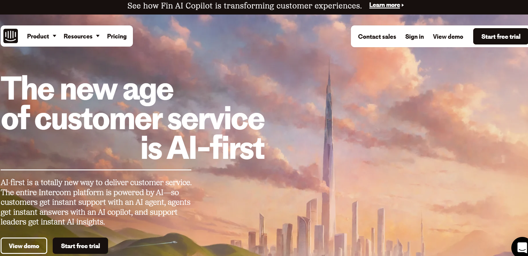 SaaS知识库新选择: 值得学习的七大SaaS知识库实例_知识库saas-CSDN博客