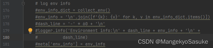 UnicodeDecodeError: ‘utf-8‘ codec can‘t decode byte 0xd3 in position 0 ...