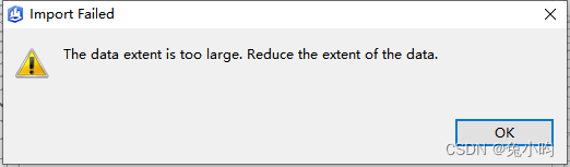 【Cityengine】Cityengine生产带纹理的建筑模型导入UE4/UE5（上）-CSDN博客