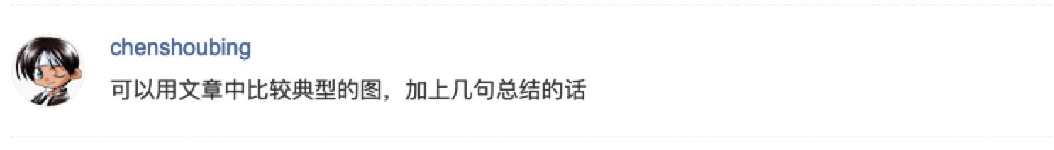 什么是TOC？ 论文不通过？TOC请了解一下 ｜ SCI-HUA科画技法_journal's table of contents (toc)-CSDN博客