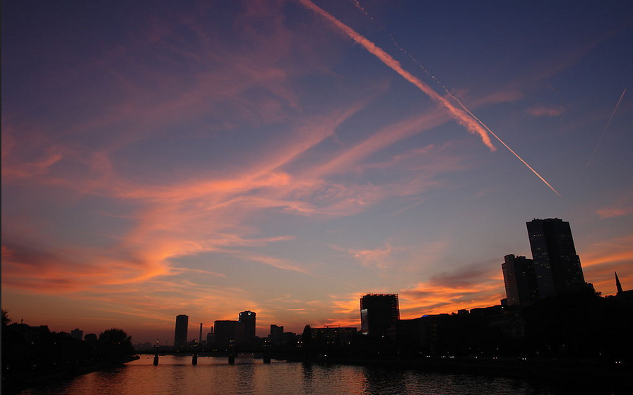 Python从零基础到入门 基础知识 7 Python 异常处理 夜车星繁的博客python 自定义 Raise Exception Csdn博客