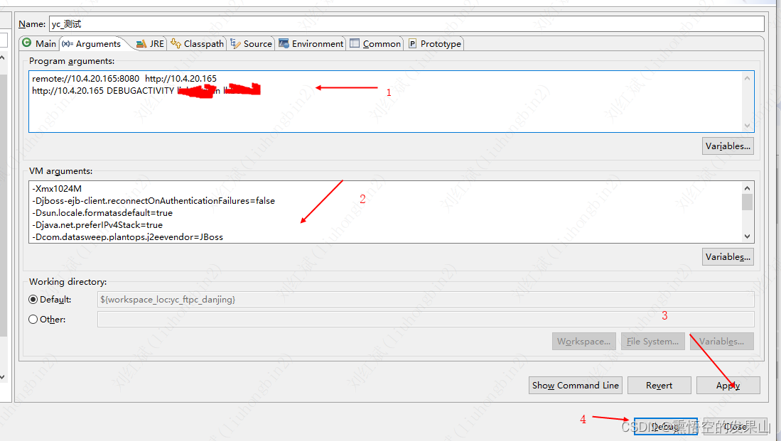 [RockWell FTPC]入门教程05_eclipse联调_loadlibrary jdic in buildtime ...thread-0-CSDN博客