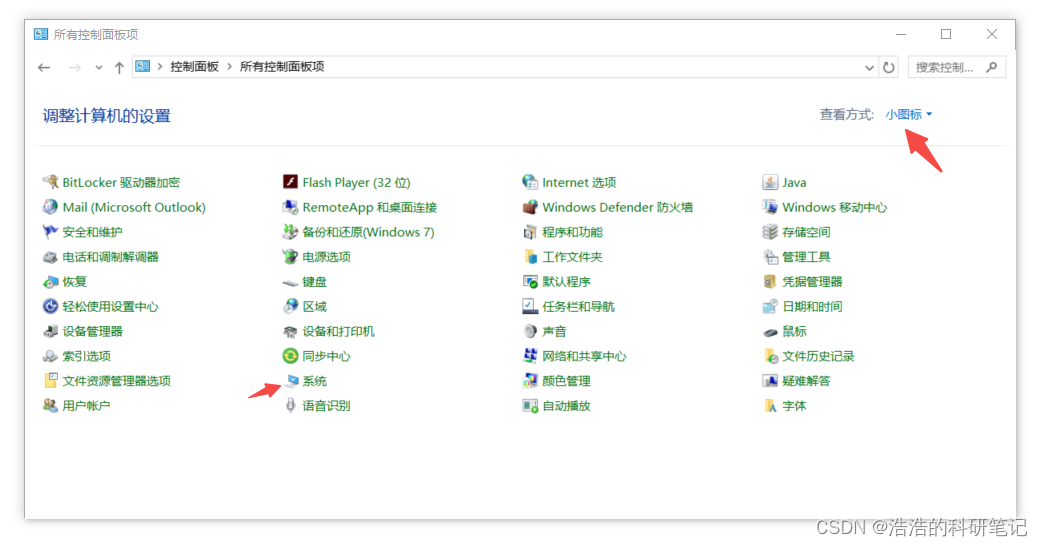 将python库下载到本地安装—Pypi官网wheel版本选择详解—小白详解版_musllinux和manylinux-CSDN博客