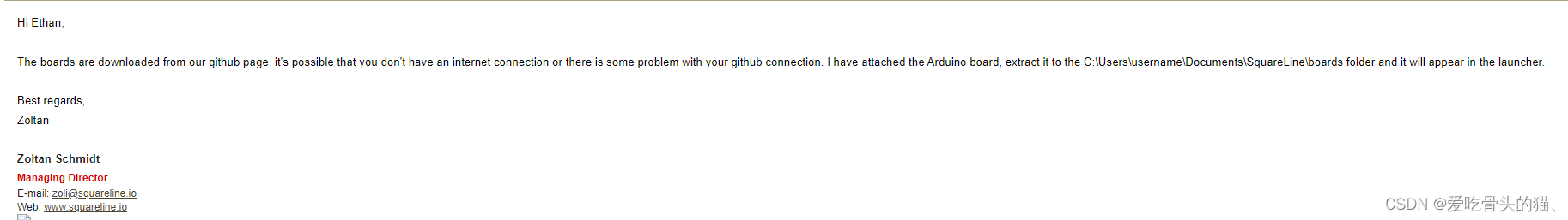 Tips--解决SquareLine Studio create页面中只有desktop选项-CSDN博客