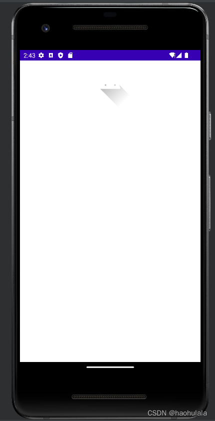 【安卓学习笔记】安卓的事件处理简述android中的几种事件处理方法csdn Csdn博客