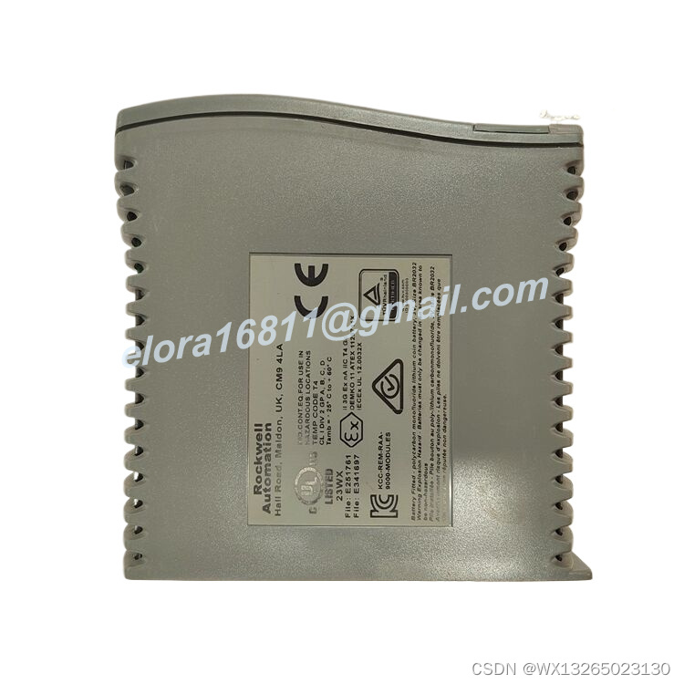 ICS TRIPLEX T9110_t9110通讯协议-CSDN博客