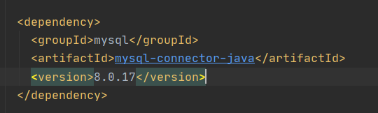 Spring整合MyBatis框架HTTP Status 500错误解决方案_jakarta.servlet.servletexception ...