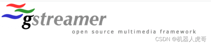 【GStreamer 】3-1 gstreamer插件之 videotestsrc 介绍-CSDN博客