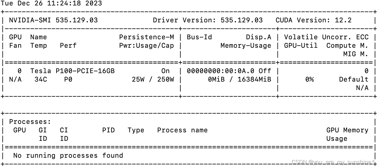MemoryError: Unable to allocate 505. MiB for an array with shape (8, 8276471) and data type ...
