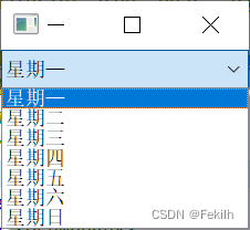 [Qt期末救急]2.1w字真题汇总，带详细解析_qt编程题-CSDN博客