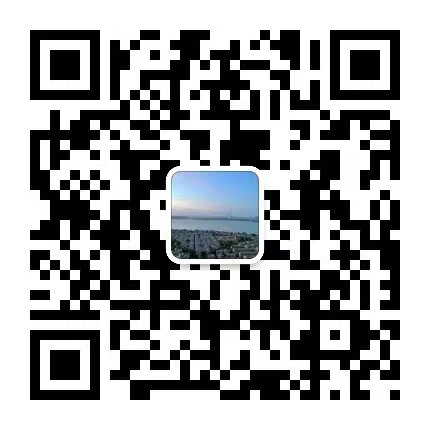 7.7、python 内置函数：issubclass 和 isinstance 函数_python的isinstance()与issubclass()函数-CSDN博客