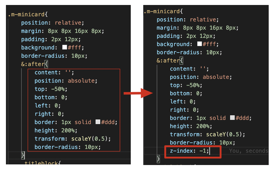 [vant] 使用vant的checkbox到页面，发现点击没有反应_vant checkbox 点击事件未触发-CSDN博客