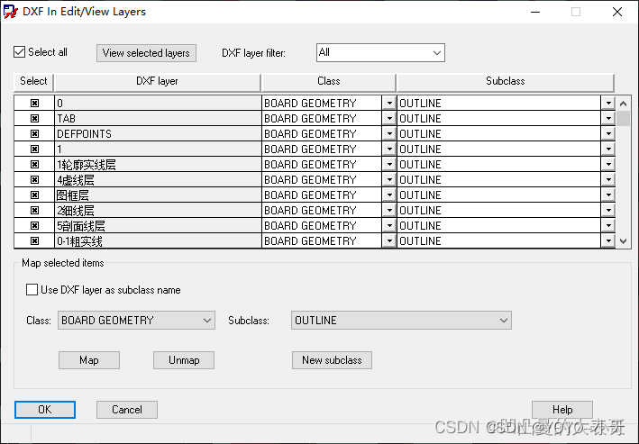 Allegro 16.6 使用说明及技巧_allegro环境变量设置-CSDN博客