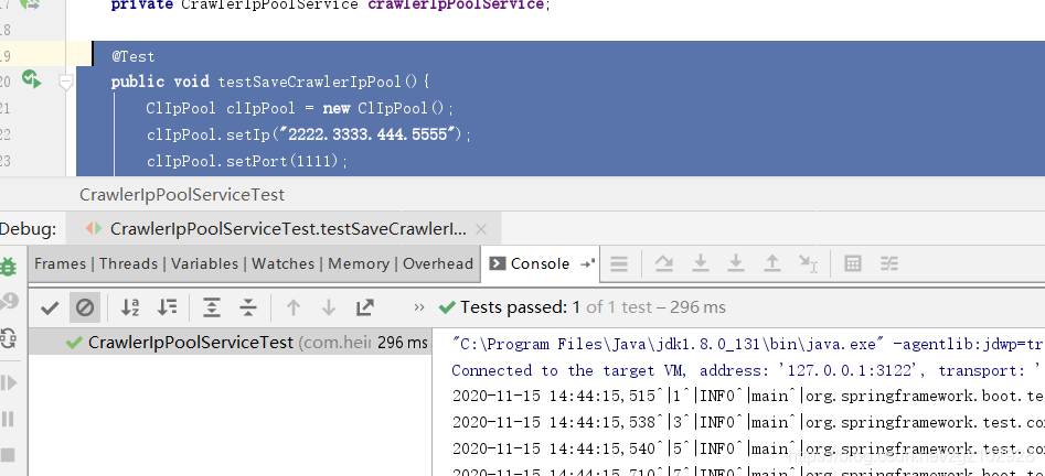 基于Java得黑马头条项目------day10-CSDN博客