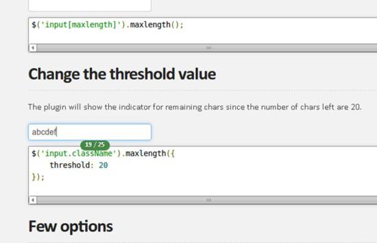 30 个惊艳的 Bootstrap 扩展插件-CSDN博客