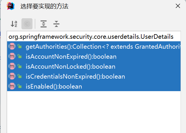 【Spring Security】认证&密码加密&Token令牌&CSRF的使用详解_springsecurity token认证-CSDN博客