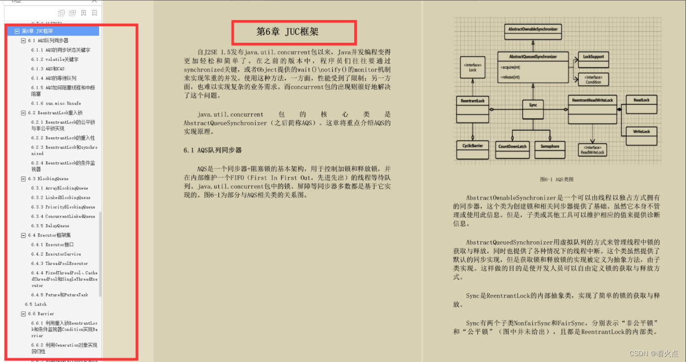 大厂 offer 任你挑！覆盖面试中近 98%Java 高频面试手册-CSDN博客