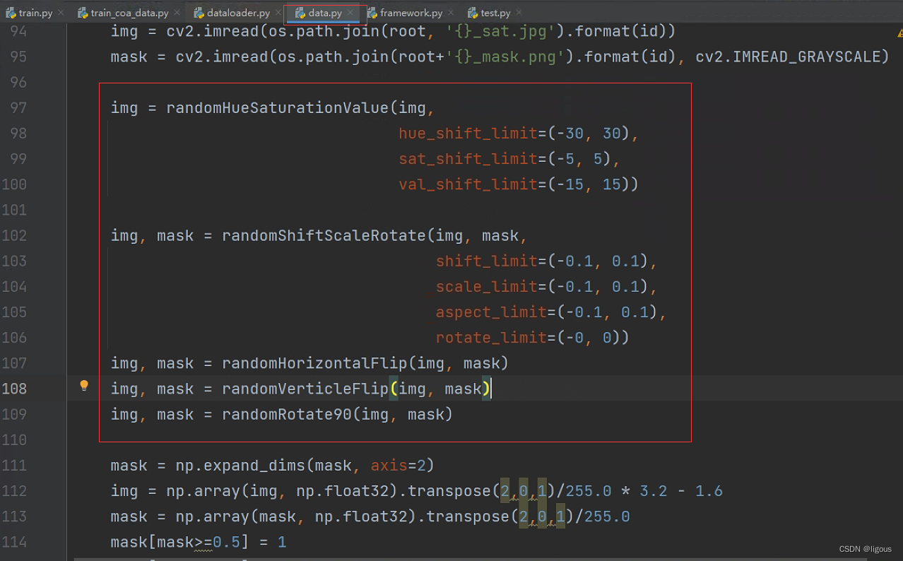 跑通代码---2018-CVPR---D-LinkNet: DeepGlobe-Road-Extraction-Challenge_deepglobe数据集-CSDN博客