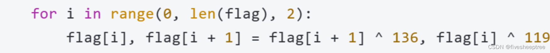 NSSCTF逆向刷题记录_[litctf 2023]snake-CSDN博客
