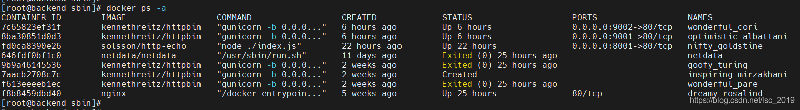 docker安装教程、搭建http服务（curl请求）、httpd服务_docker部署的服务怎么请求-CSDN博客