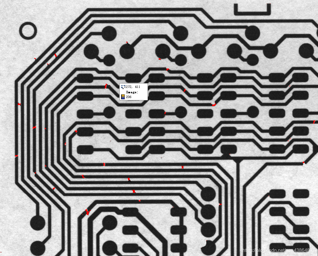 dyn_threshold 算子_threshold算子及开运算的应用-CSDN博客