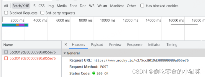 Antd - 上传图片 & 裁剪图片_antd upload-CSDN博客