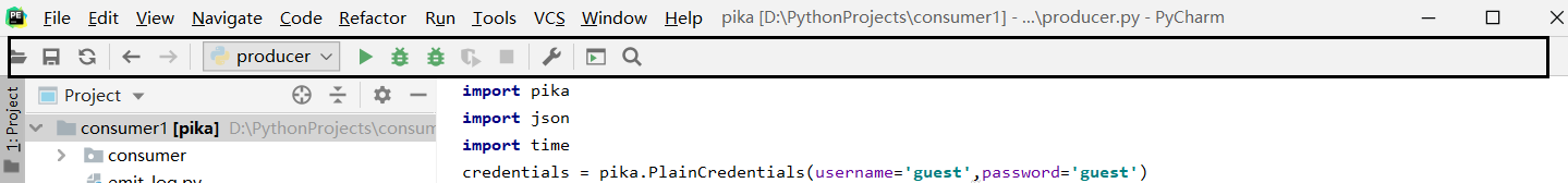 Pycharm一个文件多次运行-allow parallel run_pycharm allow parallel run-CSDN博客