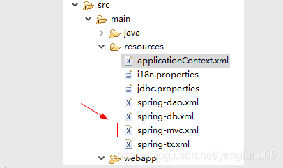 spring自动装配bean失败报错：org.springframework.beans.factory.BeanCreationException: Could not autowire ...