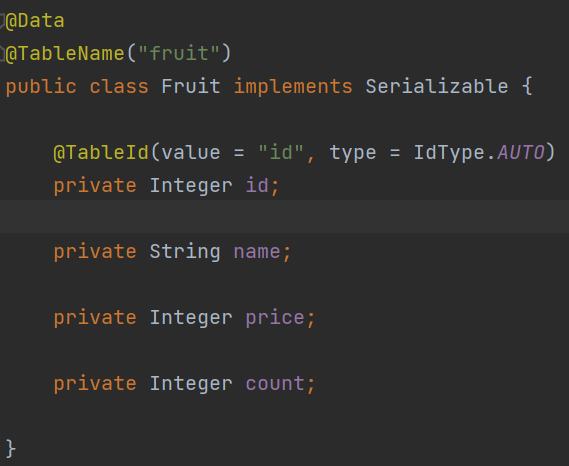 基于springboot+thymeleaf+mybatis-plus实现增删改查&分页查询_thymeleaf 分页查询-CSDN博客