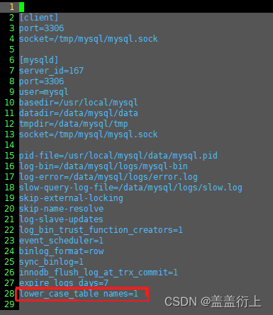 org.quartz.impl.jdbcjobstore.LockException: Failure obtaining db row lock: Table ‘india ...