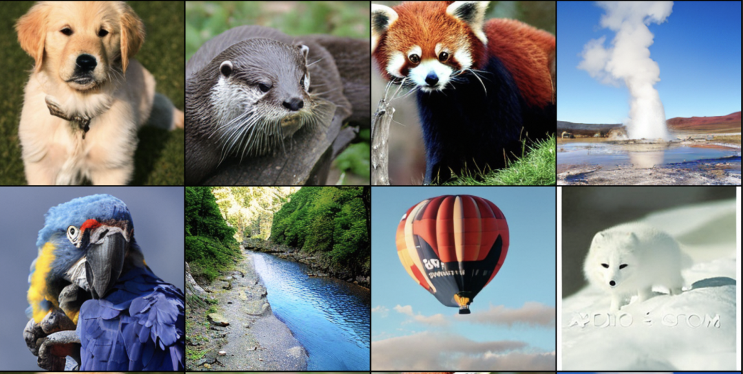 训练Sora模型，你可能需要这些开源代码，模型，数据集及算力评估_sora源码-CSDN博客