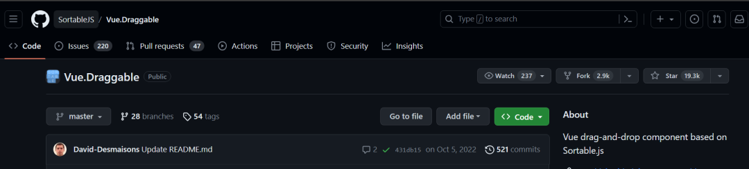 Vue3问题：如何实现组件拖拽实时预览功能？_vue3 dragstart 其他组件-CSDN博客