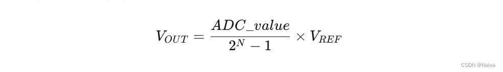 STM32入门笔记(03)：一阶 ADC低通滤波（IIR）（SPL库函数版)（2）_adc滤波电路-CSDN博客