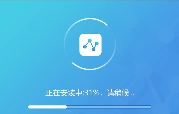 电脑提示krpt.dll丢失如何修复，总结5种有效的方法-CSDN博客