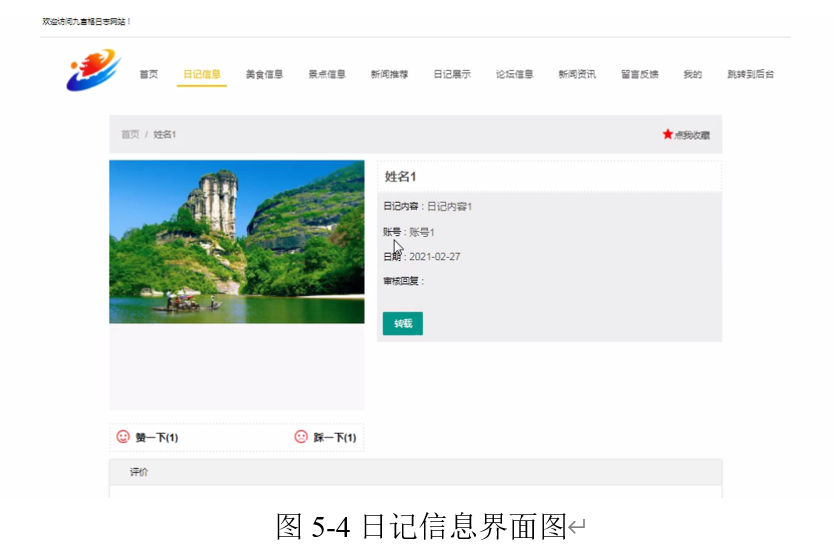 九宫格日志网站基于jsp技术 Mysqljava Bs结构的九宫格日志网站设计与实现可运行源码数据库设计文档个人日志网页设计 Csdn博客